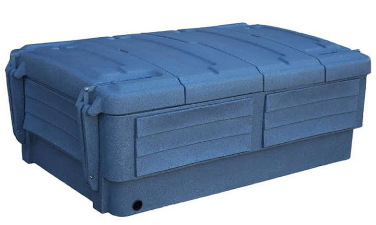 tt-150-tuff-spa-closed-cover - Auburn Home & Energy Center